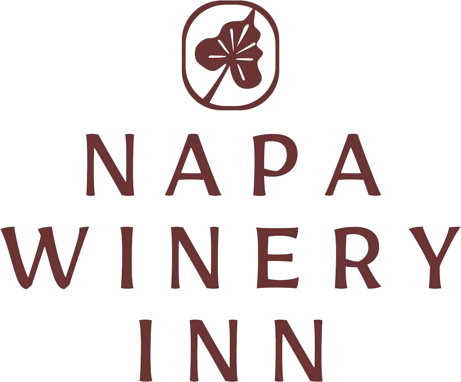 Hotel in Napa Valley Wine Country | Napa Winery Inn