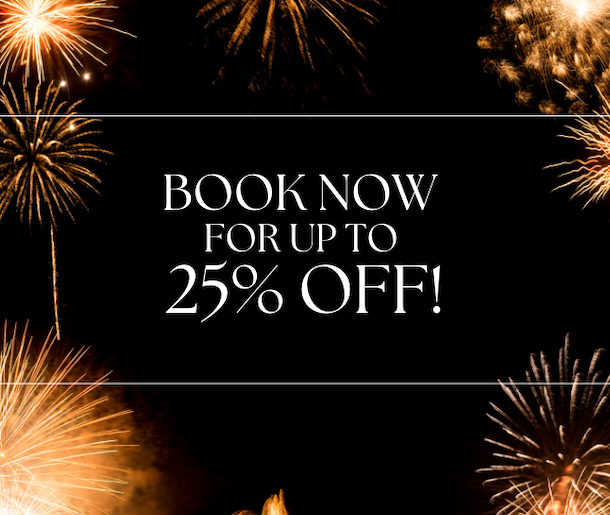 Napa Valley Hotel Deals | Napa Winery Inn